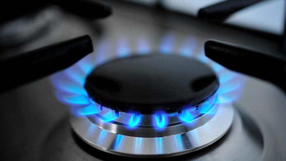 Gas safety - Stockport Homes